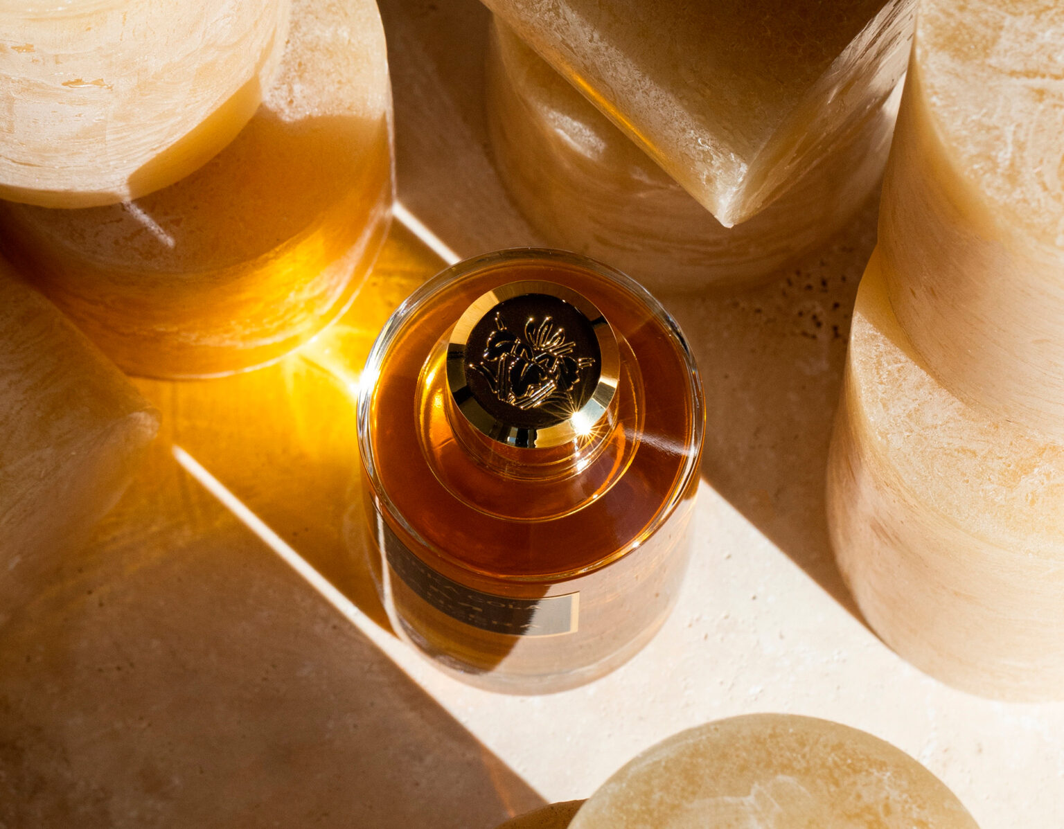 Mancera – TMC Nordic