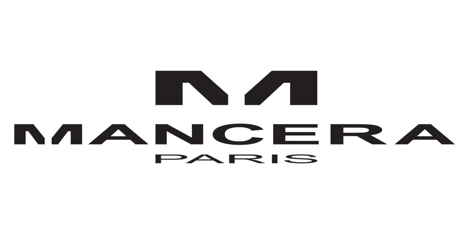 Mancera – TMC Nordic